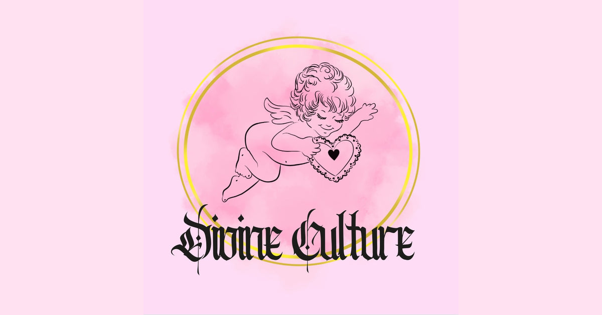 Dresses – Divine Culture